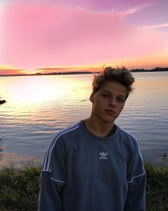 Sam Dezz - Biography, Height & Life Story | Super Stars Bio