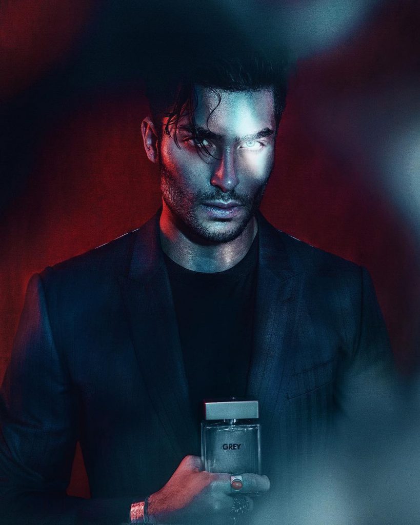 Toni Mahfud - Biography, Height & Life Story | Super Stars Bio