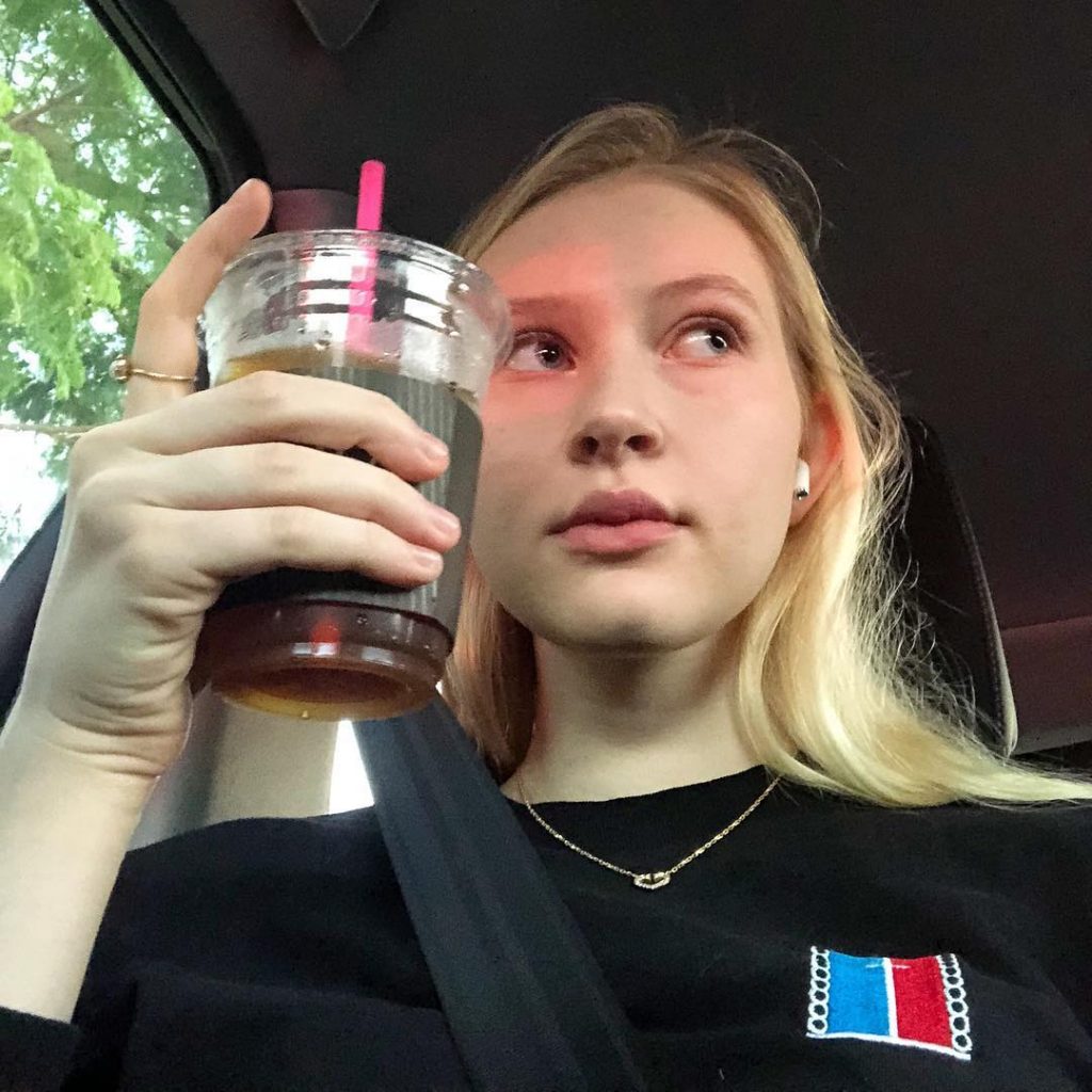 Lily Keene - Biography, Height & Life Story | Super Stars Bio