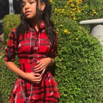 Navia Robinson Bio, Height, Age, Weight, Boyfriend and Facts - Super ...