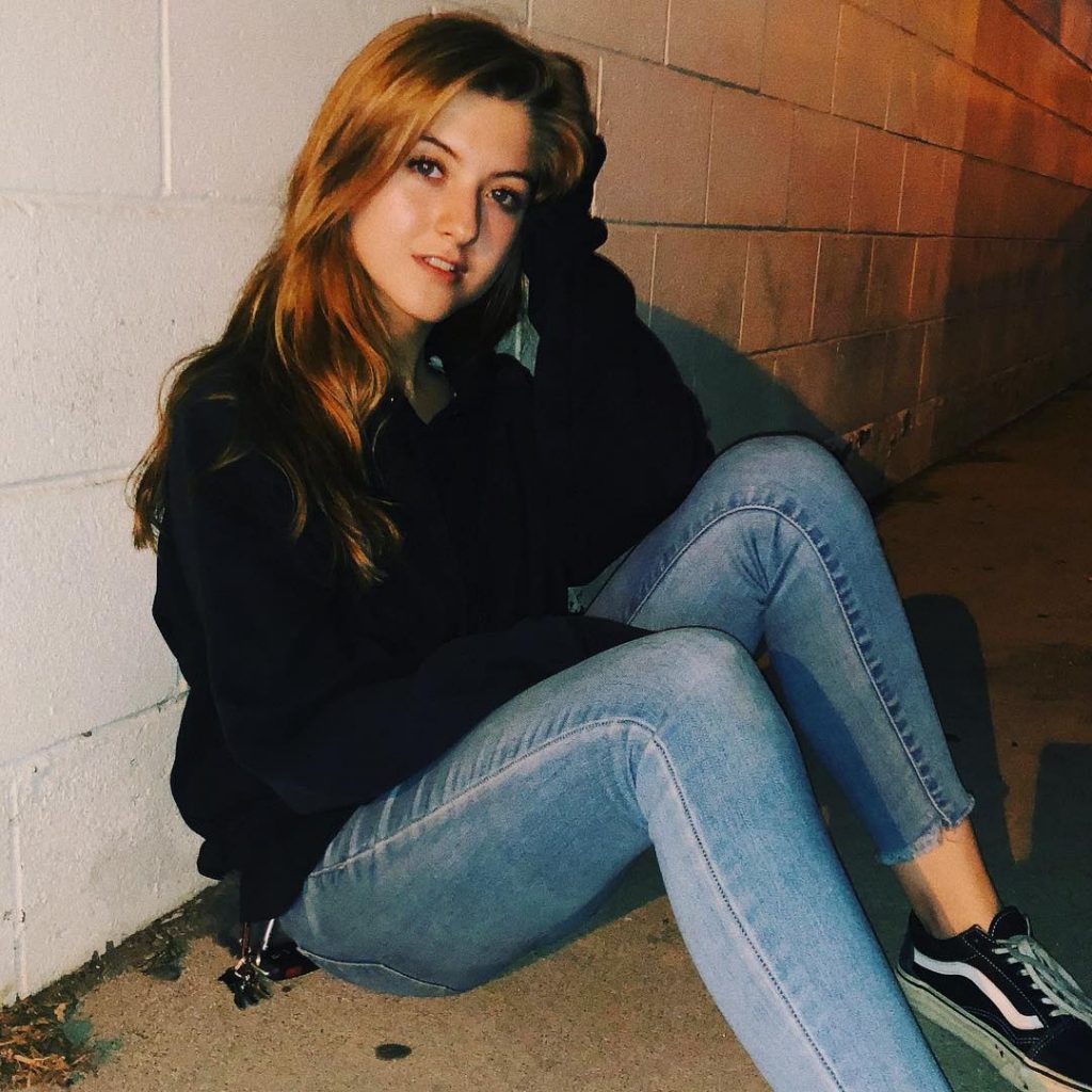Marlhy Murphy - Biography, Height & Life Story | Super Stars Bio