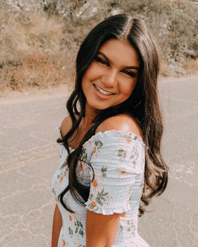 Talin Silva - Biography, Height & Life Story | Super Stars Bio