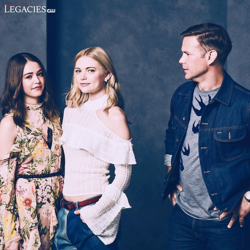 Kaylee Bryant - Biography, Height & Life Story | Super Stars Bio