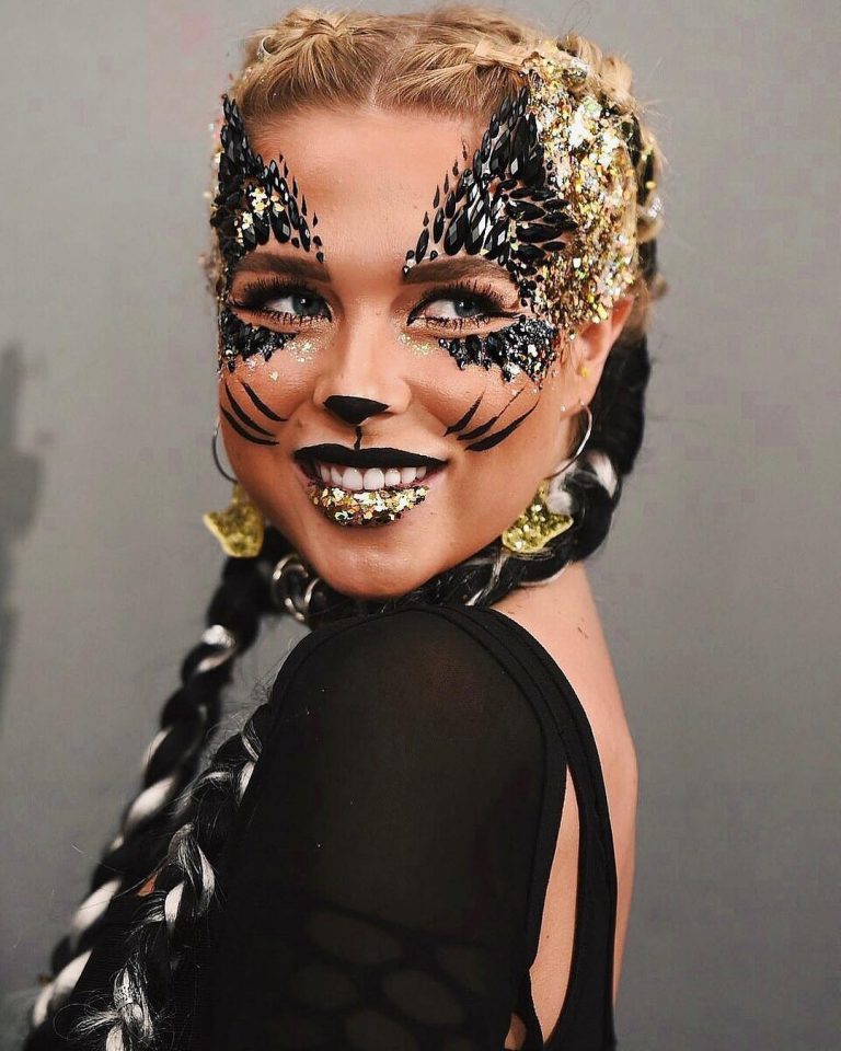 Gabrielle Allen - Biography, Height & Life Story | Super Stars Bio
