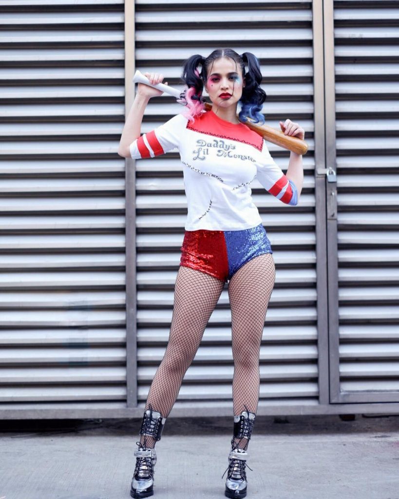 Anne Curtis - Biography, Height & Life Story | Super Stars Bio