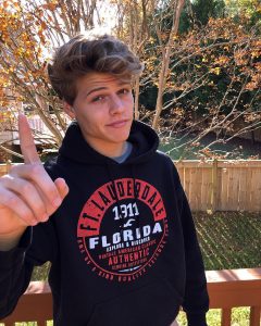 Sam Dezz - Biography, Height & Life Story | Super Stars Bio