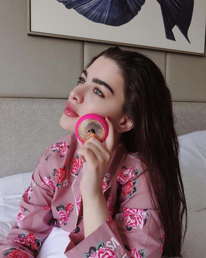 Rawan Bin Hussain - Biography, Height & Life Story | Super Stars Bio