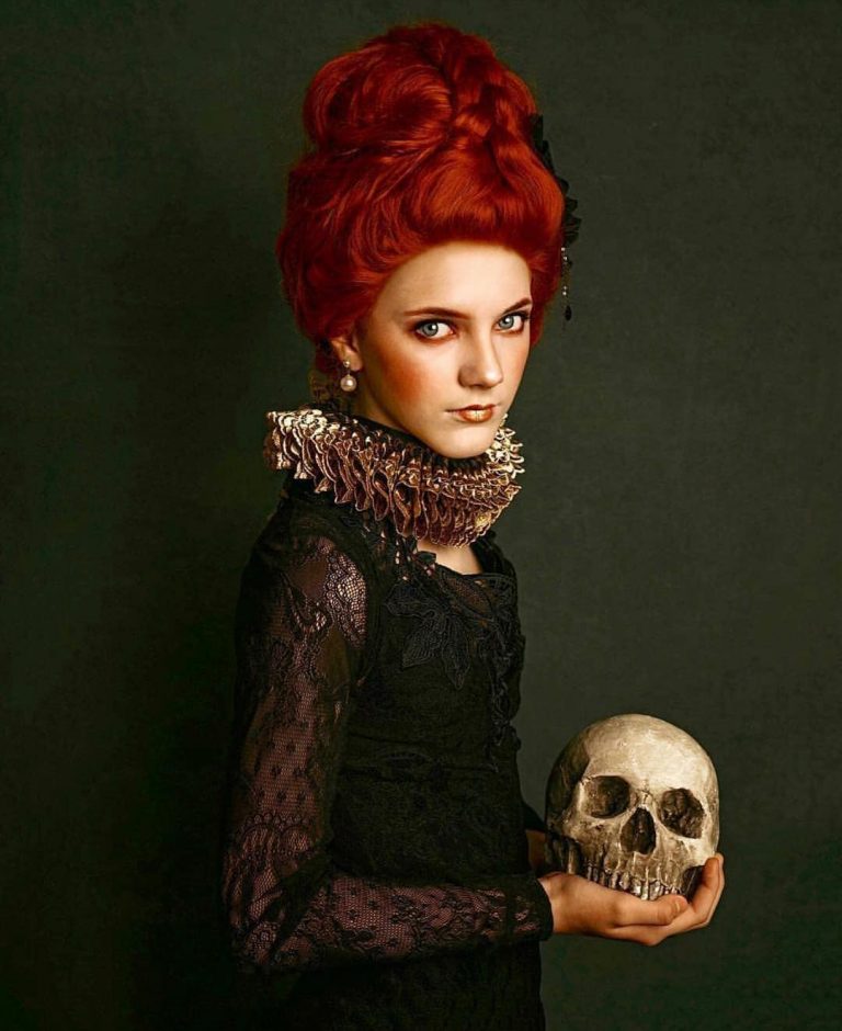 Charlotte Delaney Riggs - Biography, Height & Life Story | Super Stars Bio