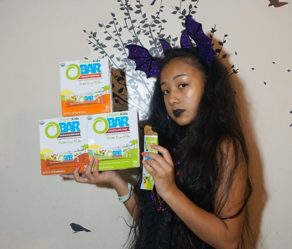 Jayla Marie - Biography, Height & Life Story | Super Stars Bio