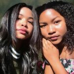 Navia Robinson Bio, Height, Age, Weight, Boyfriend and Facts - Super ...