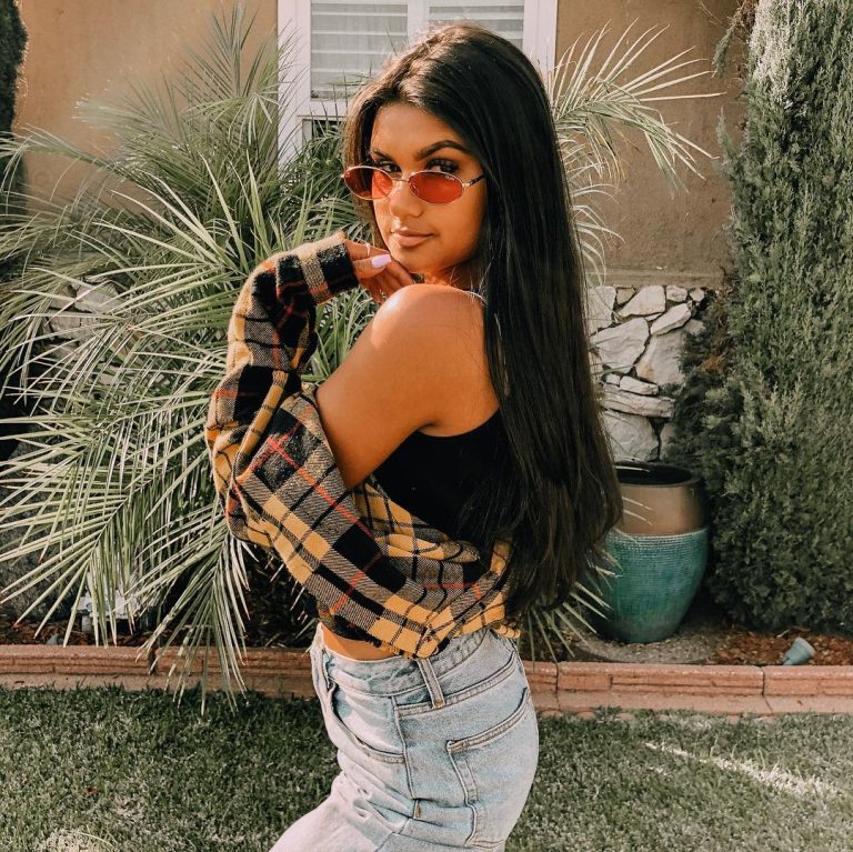 Talin Silva - Biography, Height & Life Story | Super Stars Bio