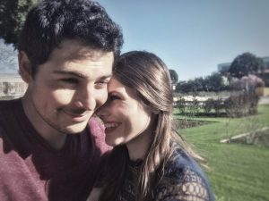 Morgan Obenreder - Biography, Height & Life Story | Super Stars Bio