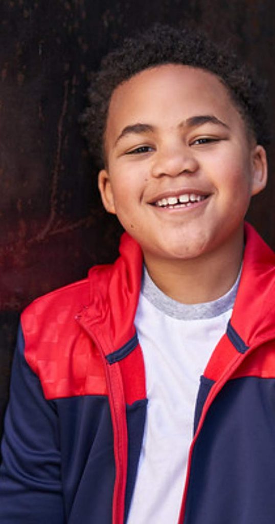 Maceo Smedley - Biography, Height & Life Story | Super Stars Bio