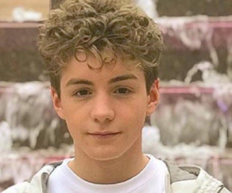 Mikey Tua - Biography, Height & Life Story | Super Stars Bio