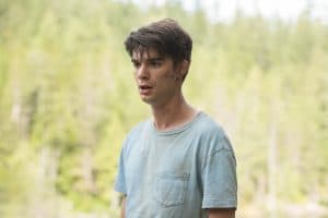 Daniel Doheny - Biography, Height & Life Story | Super Stars Bio