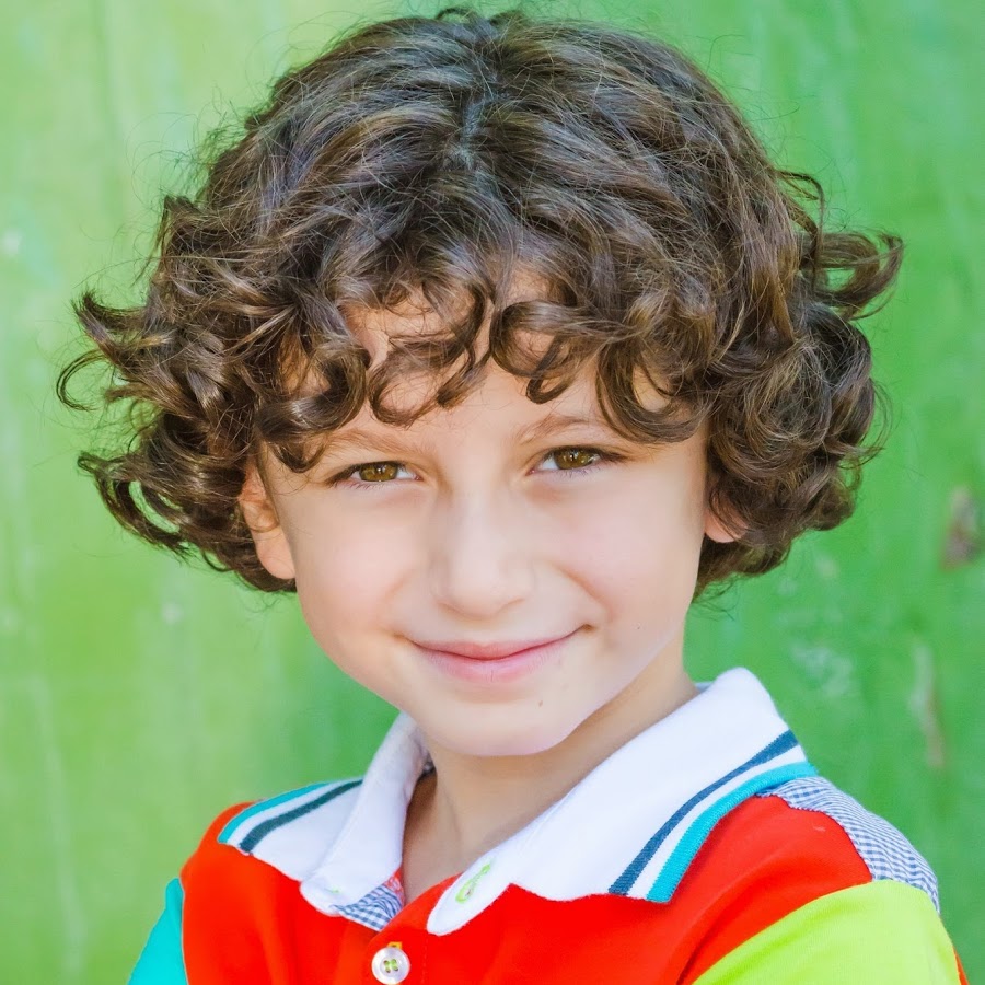 August Maturo - Biography, Height & Life Story | Super Stars Bio