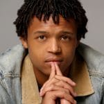 Percelle Ascott - Biography, Height & Life Story | Super Stars Bio