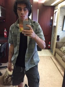 Bryce Cass - Biography, Height & Life Story | Super Stars Bio