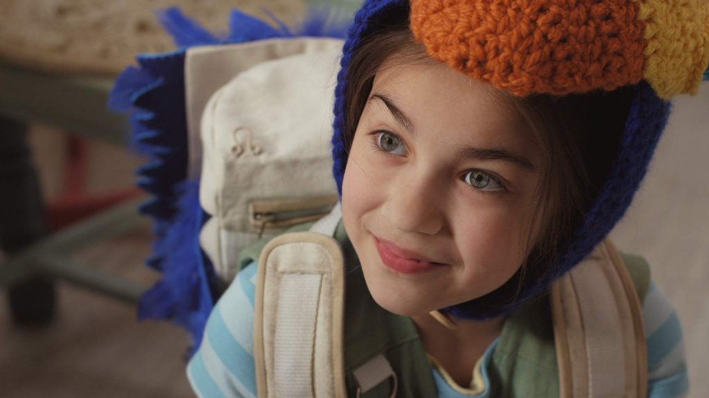 Michela Luci - Biography, Height & Life Story | Super Stars Bio