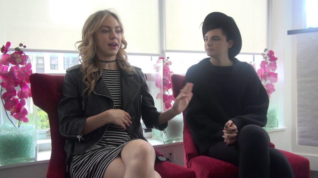 Sydney Scotia - Biography, Height & Life Story | Super Stars Bio