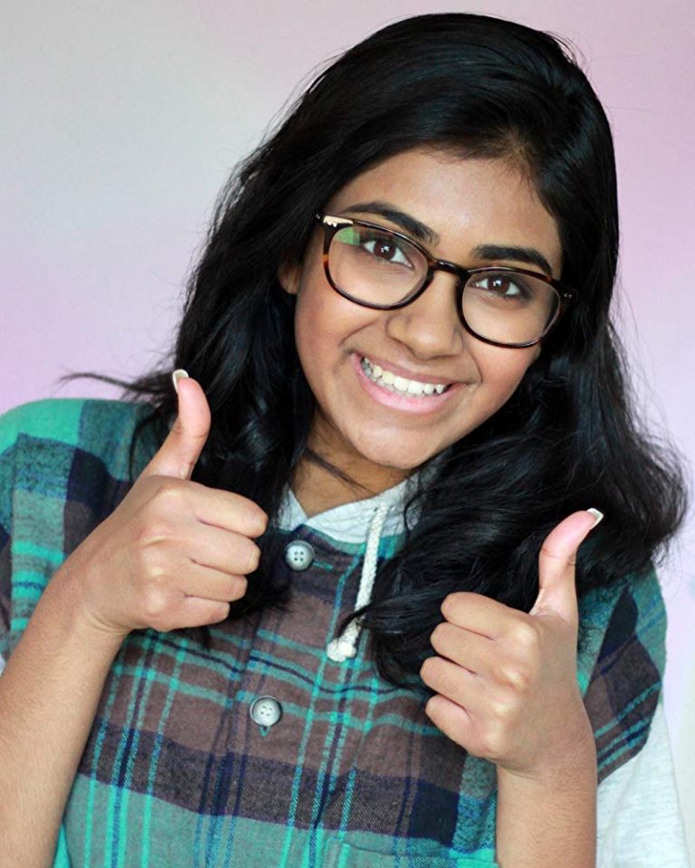 Mohana Krishnan - Biography, Height & Life Story | Super Stars Bio