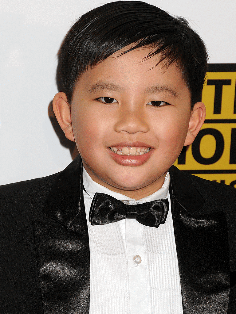 Albert Tsai - Biography, Height & Life Story | Super Stars Bio