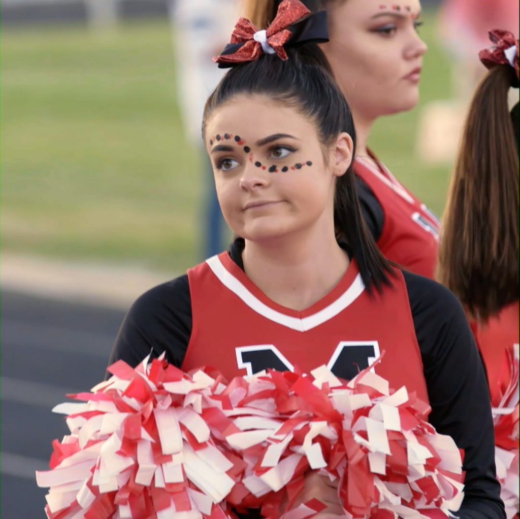 Jade Cline - Biography, Height & Life Story | Super Stars Bio