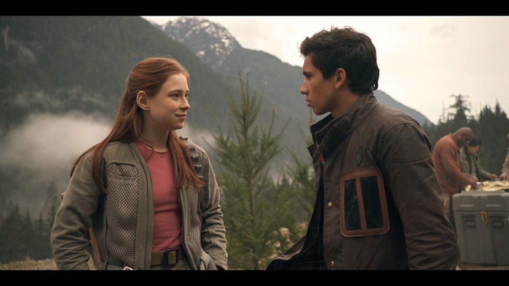 Ajay Friese - Biography, Height & Life Story | Super Stars Bio