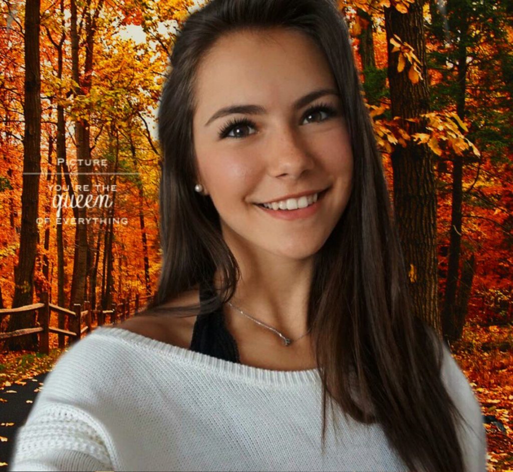 Alex Hook - Biography, Height & Life Story | Super Stars Bio