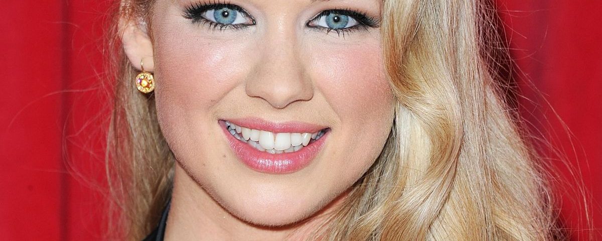 Amanda Clapham - Biography, Height & Life Story | Super Stars Bio