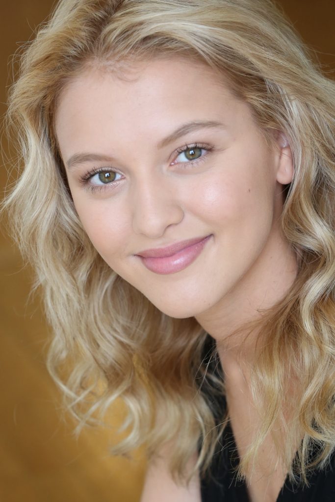 Angeline Appel - Biography, Height & Life Story | Super Stars Bio