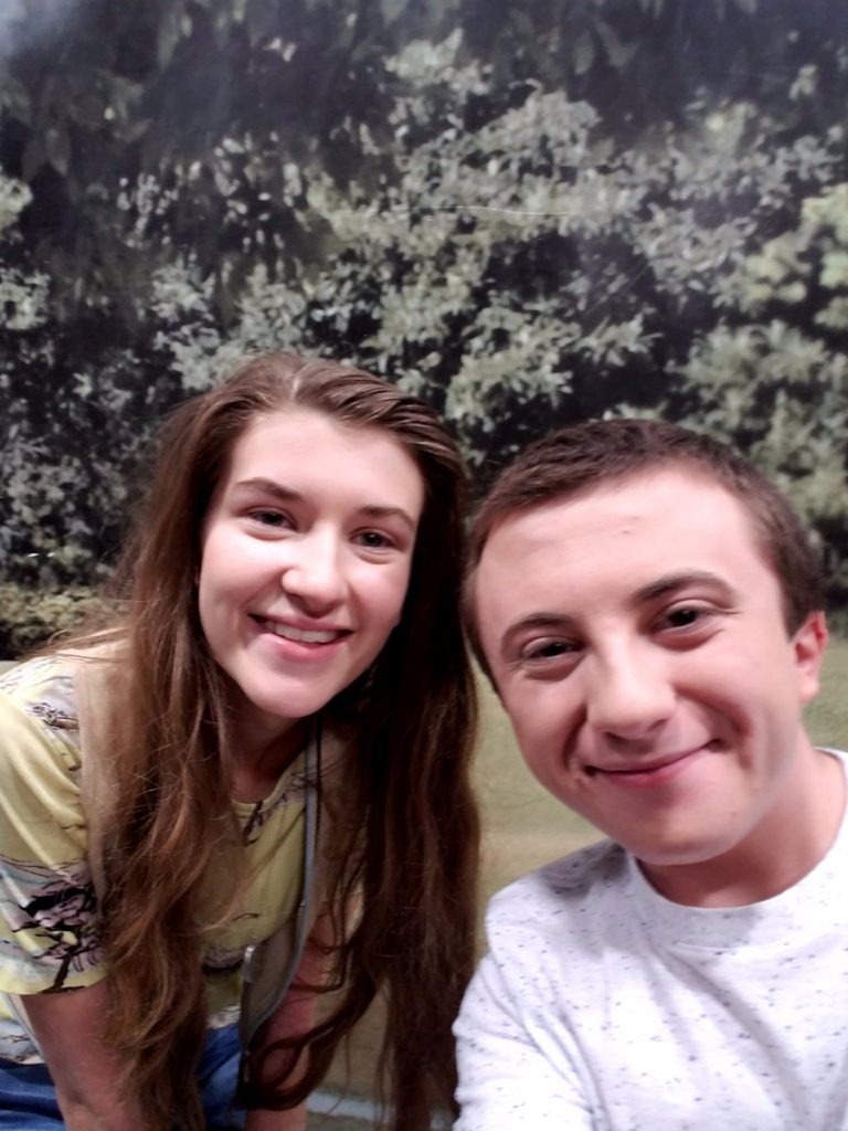 Atticus Shaffer - Biography, Height & Life Story | Super Stars Bio