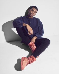 Brett Gray - Biography, Height & Life Story | Super Stars Bio