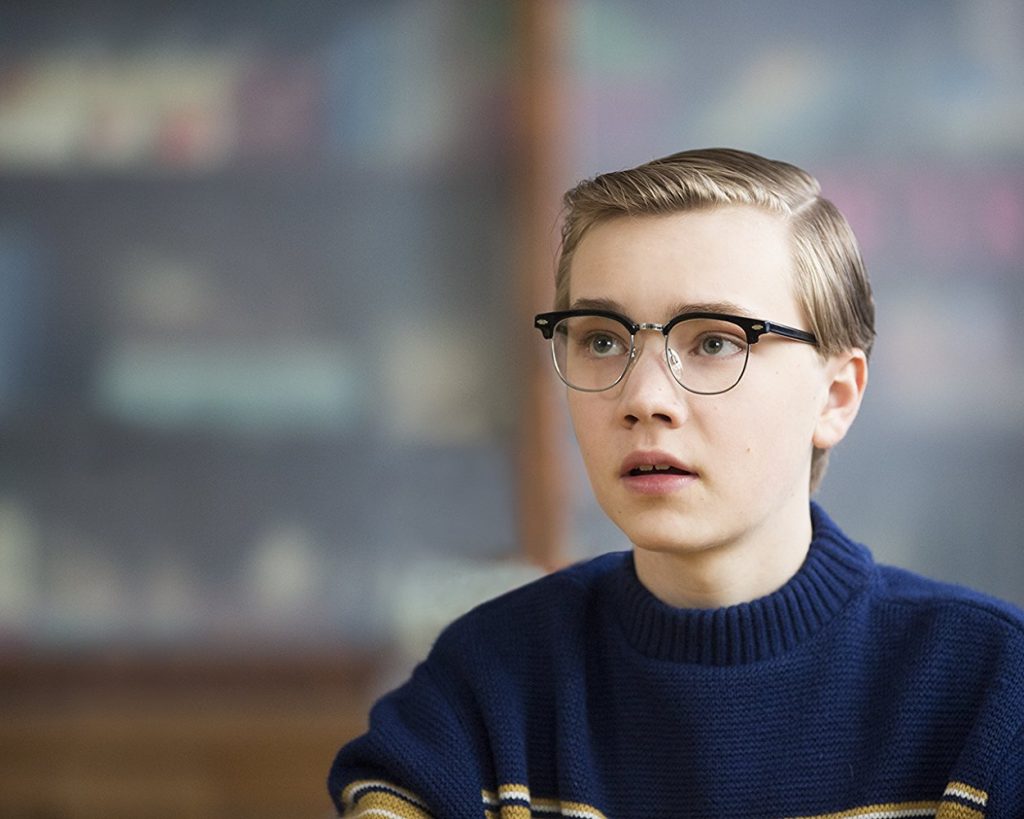 Charlie Plummer - Biography, Height & Life Story | Super Stars Bio