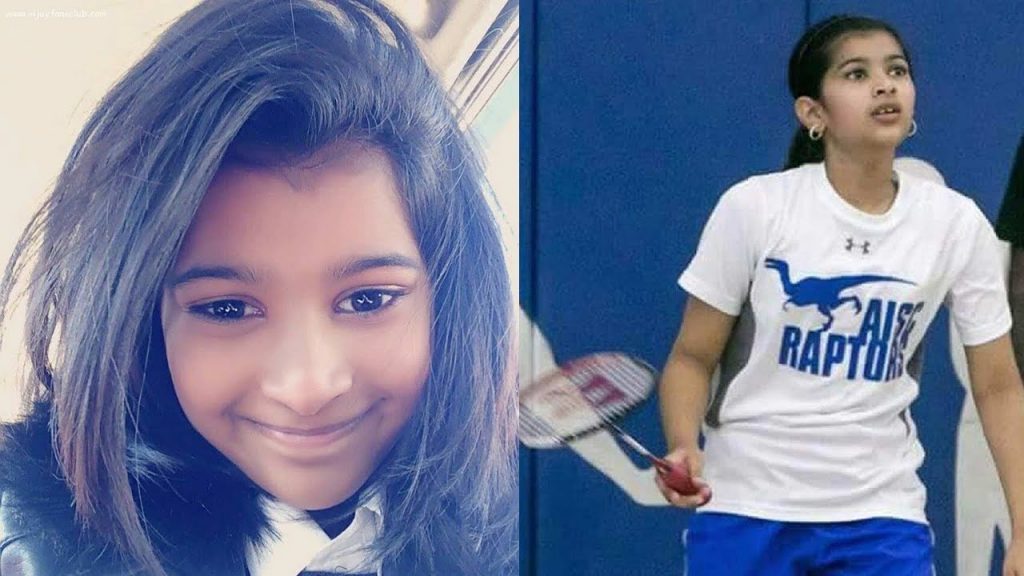 Divya Saasha - Biography, Height & Life Story | Super Stars Bio