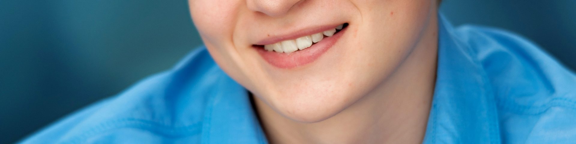 Elijah Stevenson - Biography, Height & Life Story | Super Stars Bio