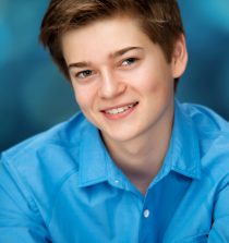 Sam Taylor-Johnson - Biography, Height & Life Story | Super Stars Bio