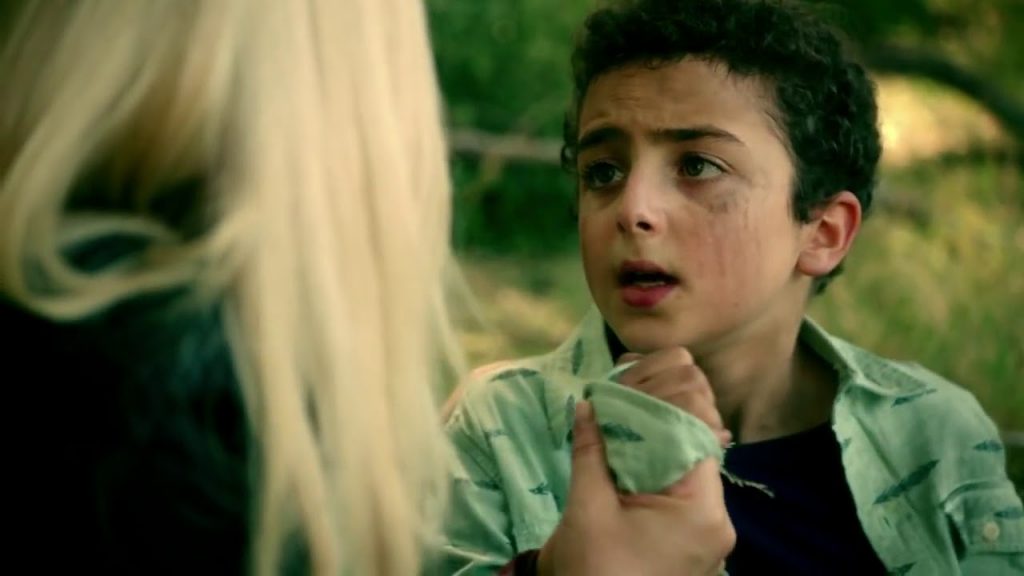 Elisha Henig - Biography, Height & Life Story | Super Stars Bio