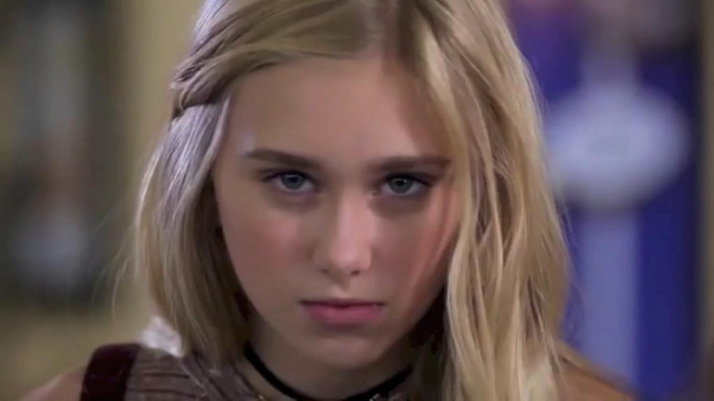 Emily Skinner - Biography, Height & Life Story | Super Stars Bio