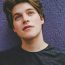 Froy Gutierrez - Biography, Height & Life Story | Super Stars Bio