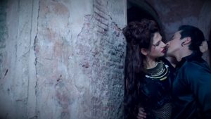 Harshit Tomar - Biography, Height & Life Story | Super Stars Bio