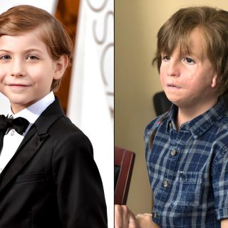 Jacob Tremblay - Biography, Height & Life Story | Super Stars Bio