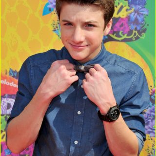 Jake Short - Biography, Height & Life Story | Super Stars Bio