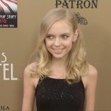 Jessica Belkin - Biography, Height & Life Story | Super Stars Bio