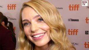 Jessica Rothe - Biography, Height & Life Story | Super Stars Bio