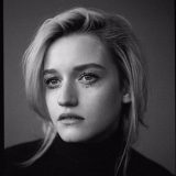 Julia Garner - Biography, Height & Life Story | Super Stars Bio