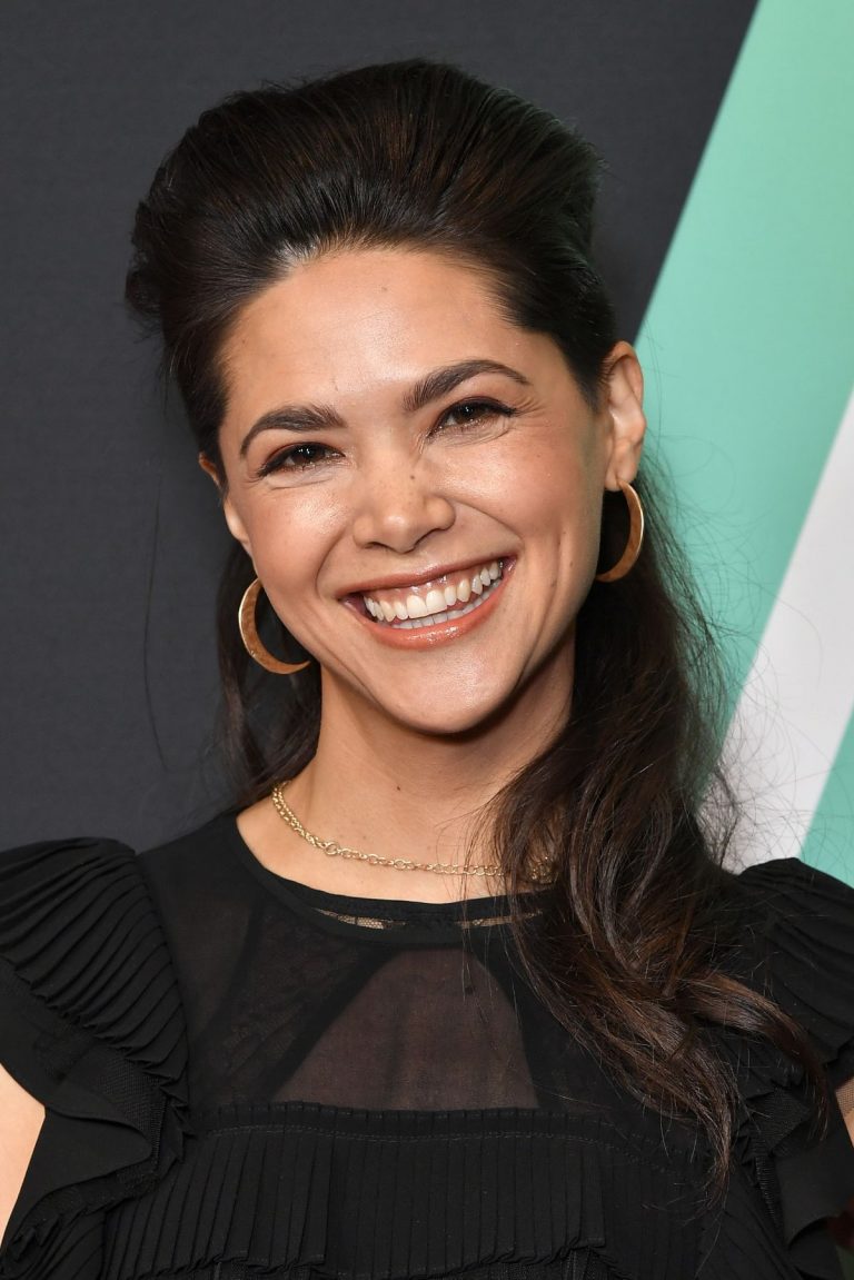 Lilan Bowden - Biography, Height & Life Story | Super Stars Bio