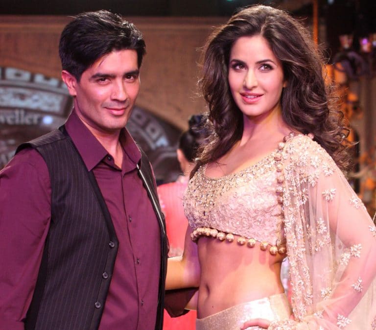 Manish Malhotra - Biography, Height & Life Story | Super Stars Bio