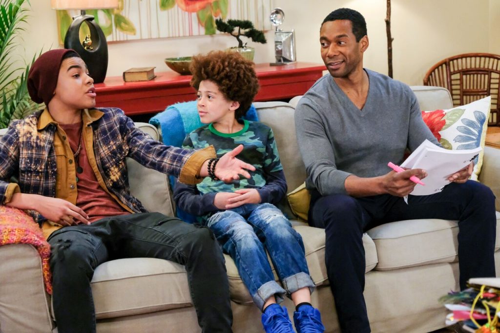 Marcus Cornwall - Biography, Height & Life Story | Super Stars Bio