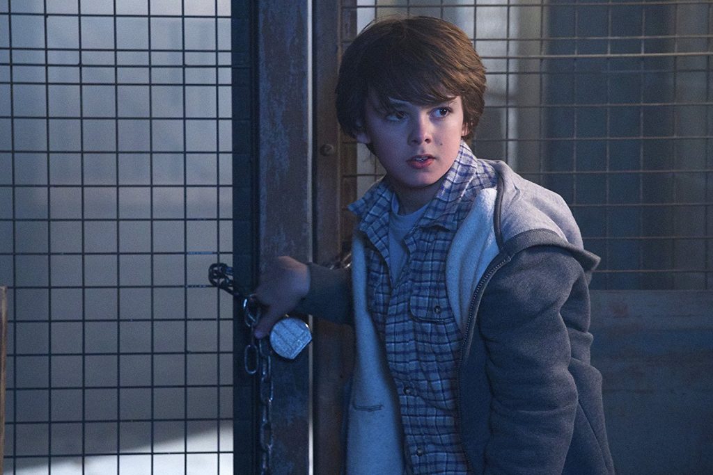 Max Charles - Biography, Height & Life Story | Super Stars Bio